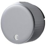 Outfitting Your Smart Home: Zigbee Devices | SafeWise