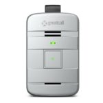 Lively Medical Alert Device 2026 Review | SafeWise.com