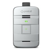 Lively Medical Alert Device 2026 Review | SafeWise.com