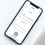 Minut Smart Home Alarm Review | SafeWise