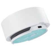 Minut Smart Home Alarm Review | SafeWise