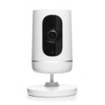 Vivint Indoor Camera Review | SafeWise
