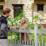 SafeWise | Your Guide to Home Security and Safety