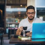 Latest Home Security Breaches and Responses | SafeWise