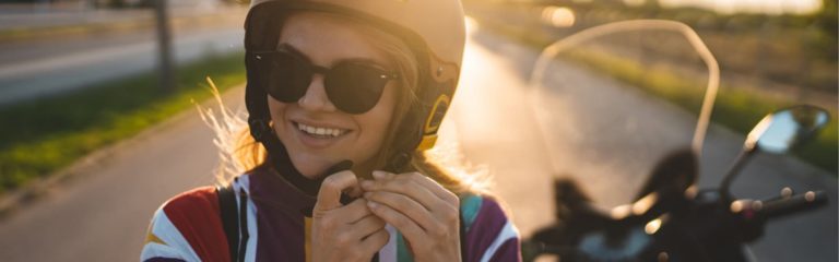 Campus Safety Tips for Students | 16 Easy Ways to Stay Safe