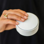 Minut Smart Home Alarm Review | SafeWise