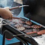 7 Safety Tips for a Terrific Tailgating Experience | SafeWise