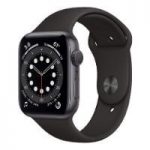 The ultimate guide to Apple Watch safety features | SafeWise