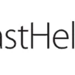 FastHelp Alert Device Review | SafeWise