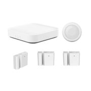 Kami Smart Security Review | SafeWise