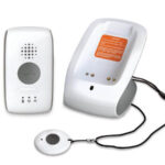 MobileHelp Medical Alert System Review | SafeWise