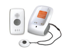 MobileHelp Medical Alert System Review | SafeWise