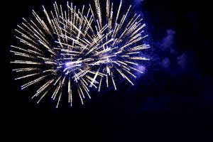 13 Tips for Safely Lighting Off Fireworks this Summer | SafeWise
