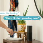 Alexa Guard No Longer Supported: What You Need to Know | SafeWise
