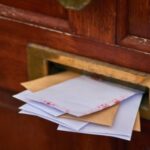 Top 8 Door Mail Slot Security Tips to Stop Burglars | SafeWise
