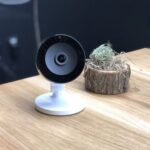 Frontpoint Cameras 2026 Guide | SafeWise