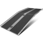 Best Portable Wheelchair Ramps | SafeWise.com