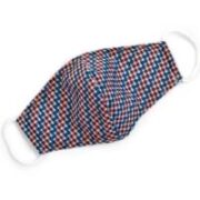 Acceptable Face Coverings During COVID-19 Pandemic | SafeWise.com