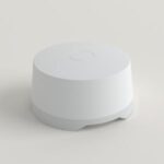 SimpliSafe Equipment Compatibility: How Does It Work? | Safewise