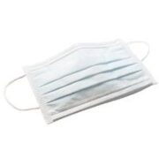 Acceptable Face Coverings During COVID-19 Pandemic | SafeWise.com