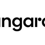 Pros and Cons of Self-Monitoring Home Security Systems | SafeWise
