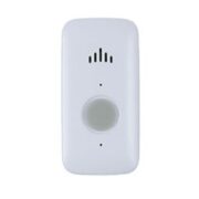 Medical Guardian Review 2023 | SafeWise