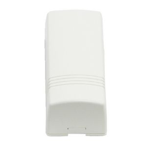 Vivint-Compatible Equipment | SafeWise