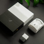 What Works with Abode? Compatible Devices | SafeWise