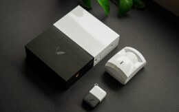 What Works with Abode? Compatible Devices | SafeWise