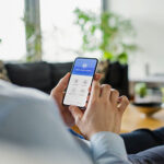 5 Ways to Prevent Home Burglaries | SafeWise