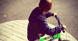 Getting Your Child to School Safely | SafeWise