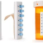 5 Best Medication Tracking Devices | SafeWise