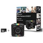 Best Hidden Security Cameras of 2025 | SafeWise