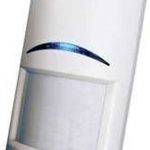 The Beginner’s Guide to Motion Sensors in 2026 | SafeWise