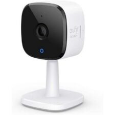 The 10 Best Wireless Home Security Cameras of 2025 | SafeWise