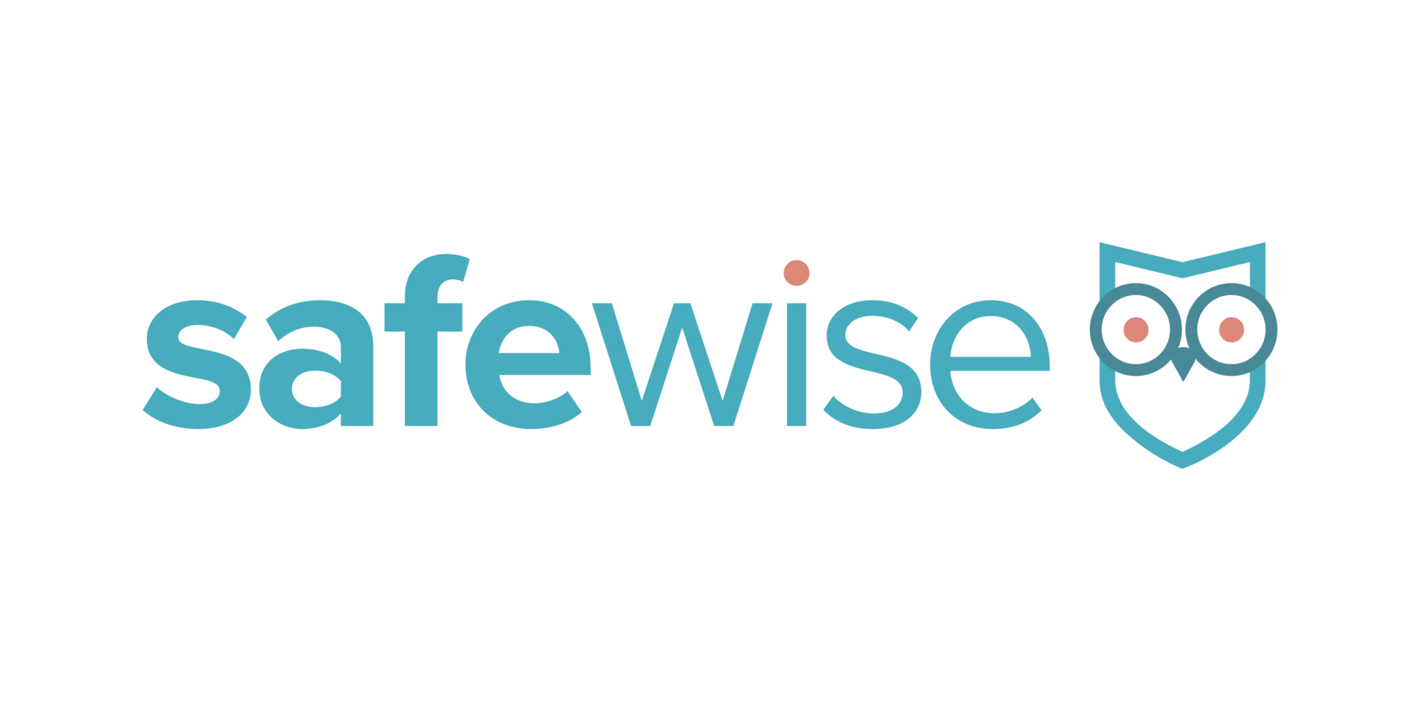SafeWise Australia | Your Guide to Home Security and Safety