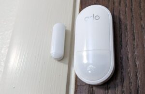 Arlo Home Security System Review | SafeWise