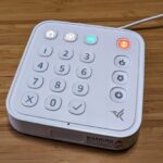 Arlo Home Security System Review | SafeWise