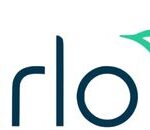 Arlo Home Security System Review | SafeWise