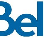 TELUS SmartHome Security vs. Bell Smart Home | SafeWise