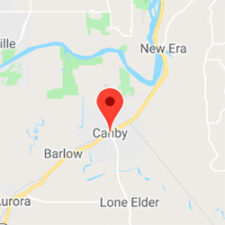 Oregon's Safest Cities of 2025 | SafeWise