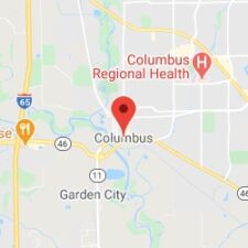 Indiana's Safest Cities of 2025 | SafeWise