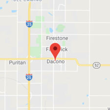 Colorado's 20 Safest Cities of 2023 | SafeWise