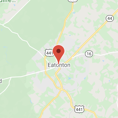 Georgia's 50 Safest Cities of 2021 | SafeWise