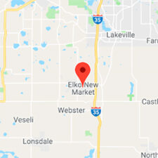 Minnesota's Safest Cities of 2024 | SafeWise