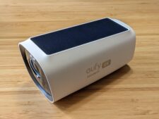 EufyCam 3 Review | SafeWise