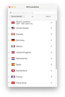 ExpressVPN Review: Is it worth the price? | SafeWise