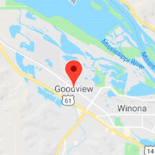 Minnesota's Safest Cities of 2024 | SafeWise