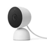 ADT Equipment Guide: Sensors, Cameras, etc. | Safewise