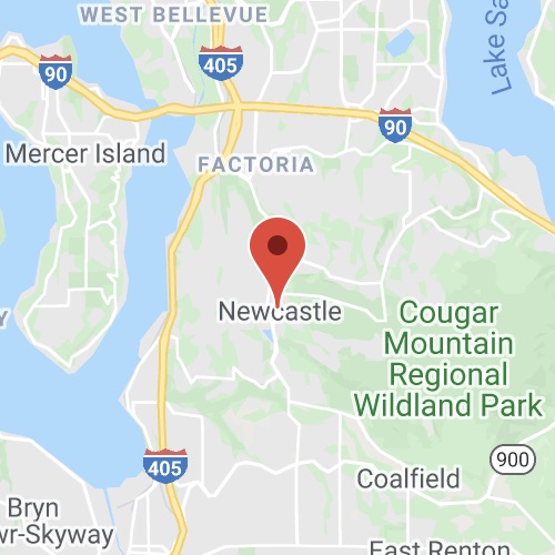 Washington's 20 Safest Cities of 2022 | SafeWise